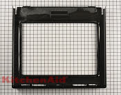 KitchenAid Microwave Door Parts | Ships Today! 365-Day Returns