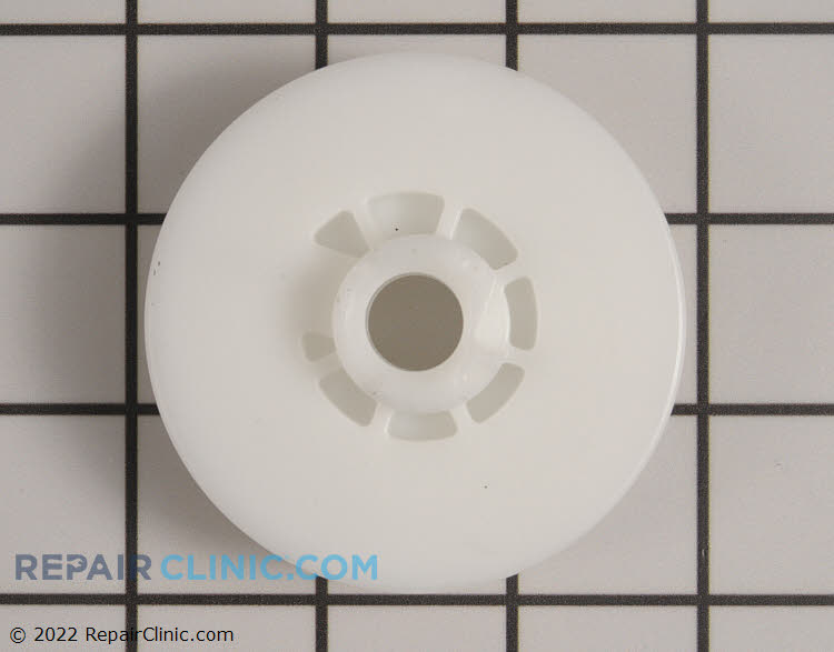 Starter Pulley - 537092502 | Fast Shipping - Repair Clinic