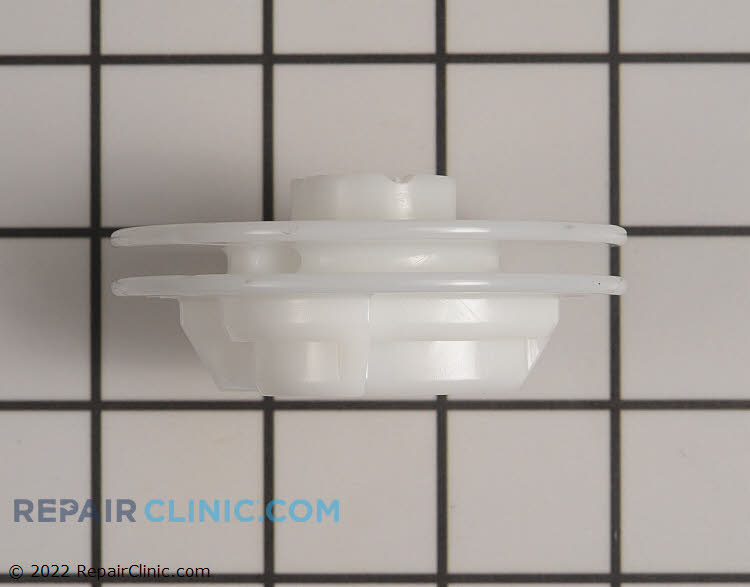 Starter Pulley - 537092502 | Fast Shipping - Repair Clinic