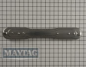 Maytag Dishwasher Wash Arm & Wash Arm Support Parts | Ships Today! 365 ...