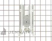 Jenn Air JDS9860AAP Range/Stove/Oven Parts | Ships Today! 365-Day Returns