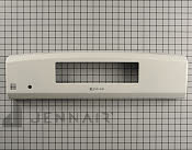 Jenn Air Range/Stove/Oven Replacement Control Panel | Ships Today! 365 ...