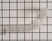 Jenn Air Replacement Tube | Ships Today! 365-Day Returns