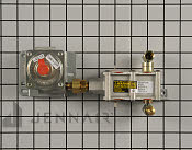 Jenn Air Replacement Valve and Pressure Regulator | Ships Today! 365 ...