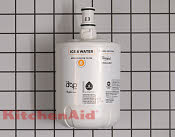 KitchenAid Refrigerator Replacement Water Filter | Ships Today! 365-Day ...