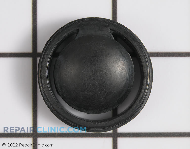 Washing Machine Check Valve DC62-00299A | Samsung Check Valve - Repair ...