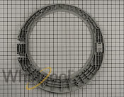 Whirlpool Washing Machine Door Parts | Ships Today! 365-Day Returns