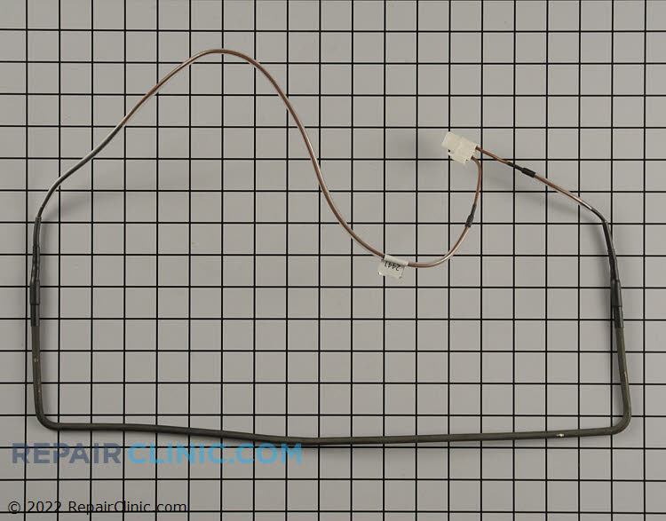 Refrigerator Defrost Heater Assembly - DA47-00244J | Fast Shipping ...