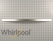 Whirlpool Refrigerator Replacement Door Handle | Ships Today! 365-Day ...