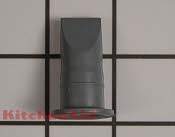 KitchenAid Washing Machine Replacement Siphon Break | Ships Today! 365 ...