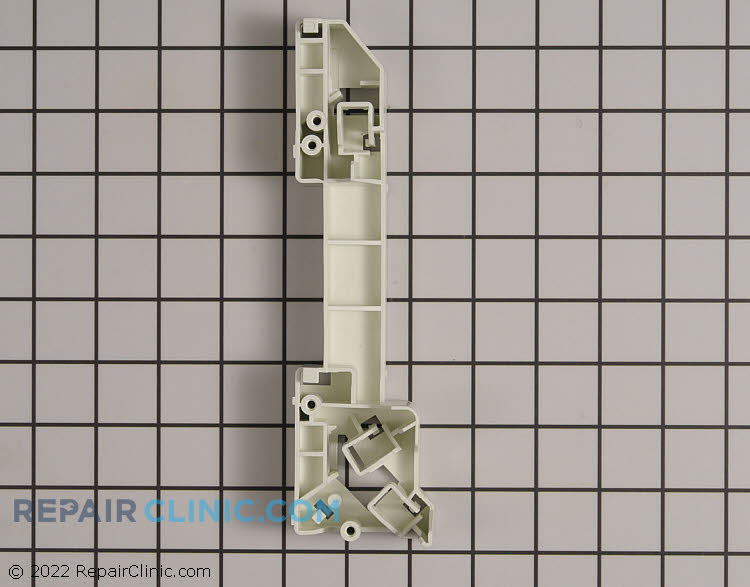 Microwave Switch Holder 5304509457 | Frigidaire Switch Holder - Repair ...