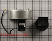 KitchenAid Replacement Exhaust Fan Motor | Ships Today! 365-Day Returns