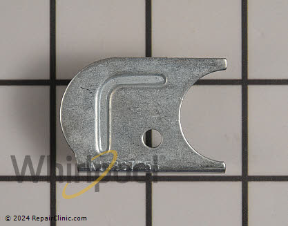 Whirlpool Door Stop WPW10397055 | Whirlpool Replacement Parts