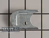 Maytag Door Stop WPW10397055 | Maytag Replacement Parts
