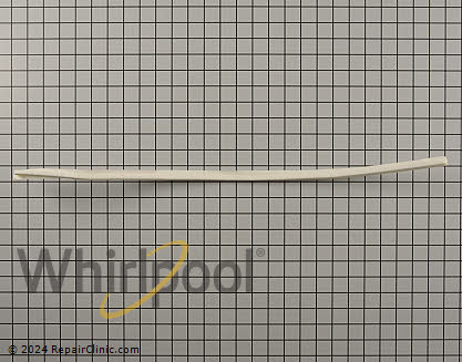 Whirlpool Gasket W11159728 | Whirlpool Replacement Parts