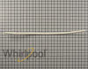 Gasket W11159728 | Whirlpool Replacement Parts