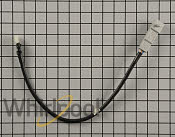 Whirlpool Dryer Replacement Door Switch | Ships Today! 365-Day Returns