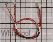 Whirlpool Replacement Wire Harness | Ships Today! 365-Day Returns