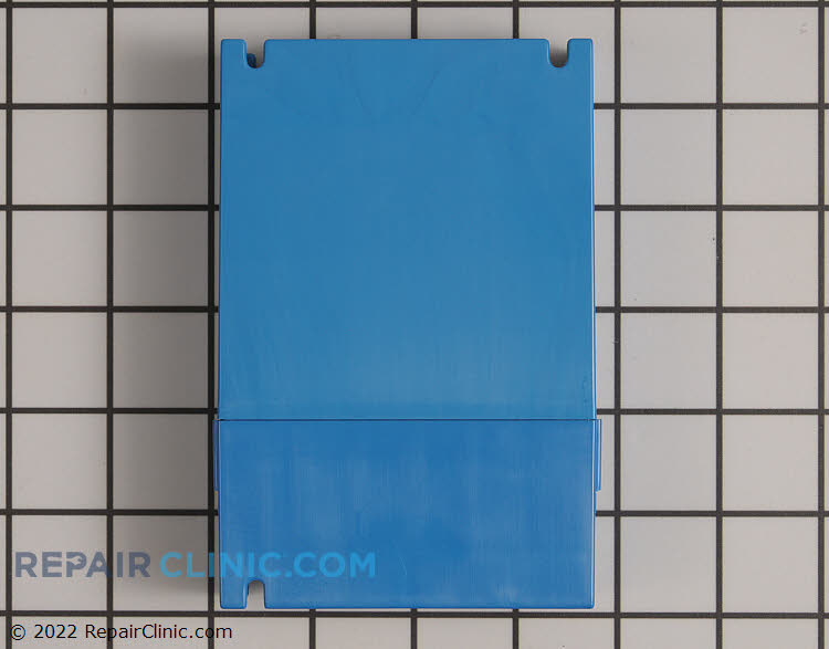 Range/Stove/Oven Spark Module - 00636439 | Fast Shipping - Repair Clinic