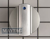 Maytag Range/Stove/Oven Knob, Dial & Button Parts | Ships Today! 365 ...