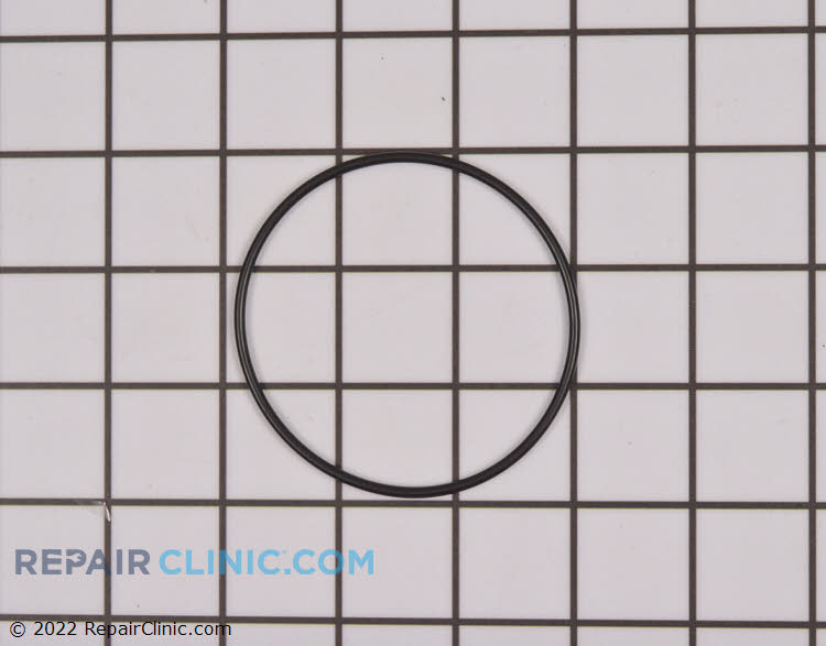 Whirlpool Top-Load Washer Push Button Pad #W10596298