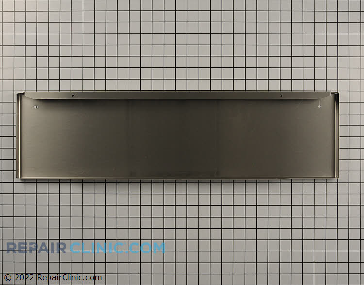 Front Panel 5304494412 | RepairClinic.com