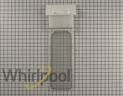 Whirlpool Dryer Filter Parts: Fast Shipping