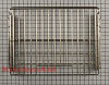 Rack W11225131 | KitchenAid Replacement Parts
