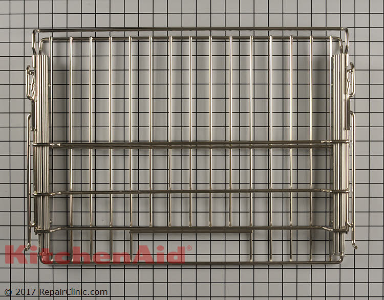 Rack W11225131 | KitchenAid Replacement Parts