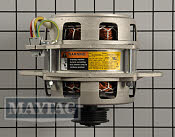 Maytag Washing Machine Motor Parts | Ships Today! 365-Day Returns