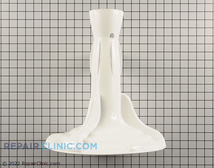 Parts Of A Washing Machine Agitator at Taylah Frome blog