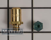 Maytag Oven Gas to Propane Conversion Kits