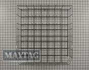 Maytag Dishwasher Replacement Lower Dishrack Assembly | Ships Today ...