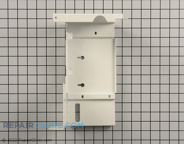 Refrigerator Mounting Bracket - 2252228 | Fast Shipping - RepairClinic.com