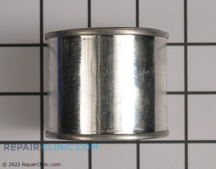 Trash Compactor Grease - WC01X10006 | Fast Shipping - Repair Clinic