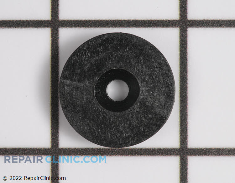 Range/Stove/Oven Spacer - WPW10237689 | Fast Shipping - Repair Clinic