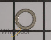 Whirlpool Replacement Washer | Ships Today! 365-Day Returns