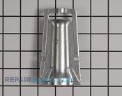 Frigidaire Furnace Replacement Burner Baffle | Ships Today! 365-Day Returns