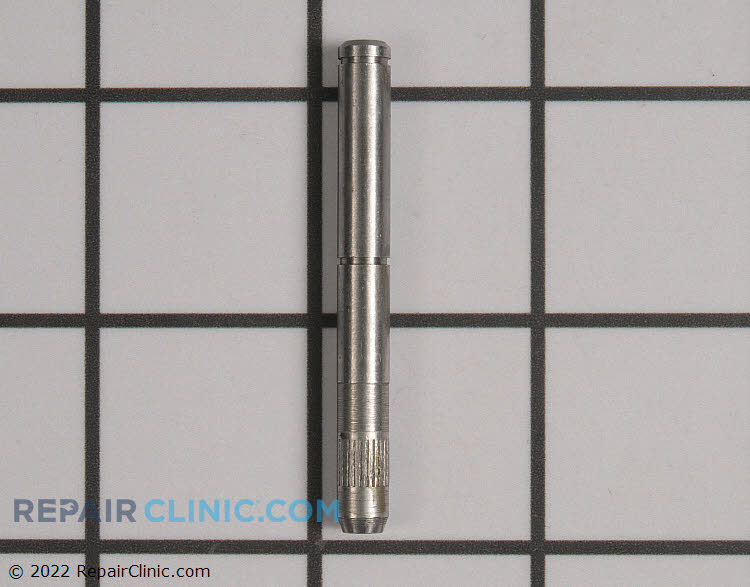 Small Engine Governor Shaft - 35783 | Fast Shipping - RepairClinic.com