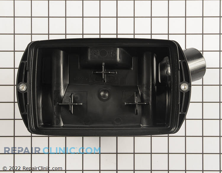 Air Filter Housing 576563701 | Air Filter Housing - Repair Clinic