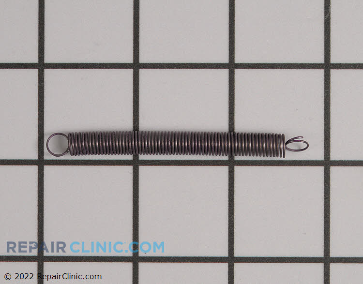 Governor Spring - 261948 | Fast Shipping - Repair Clinic
