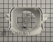 Jenn Air Replacement Fan Shroud | Ships Today! 365-Day Returns