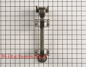 KitchenAid Dishwasher Wash Arm & Wash Arm Support Parts | Ships Today ...