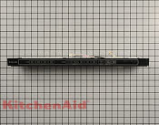 KitchenAid Dishwasher Control Panel Parts | Ships Today! 365-Day Returns