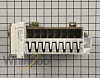 Ice Maker Assembly D7824706Q | Whirlpool Replacement Parts