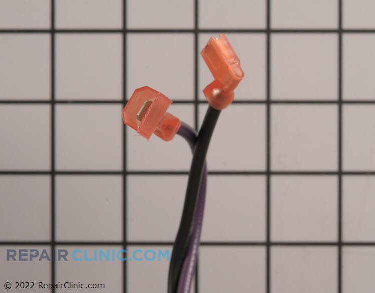 Air Handler Blower Motor - 51-101728-04 | Fast Shipping - Repair Clinic