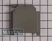 Maytag Dishwasher Dishrack Parts | Ships Today! 365-Day Returns