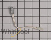 Whirlpool Refrigerator Sensor & Thermistor Parts | Ships Today! 365-Day ...