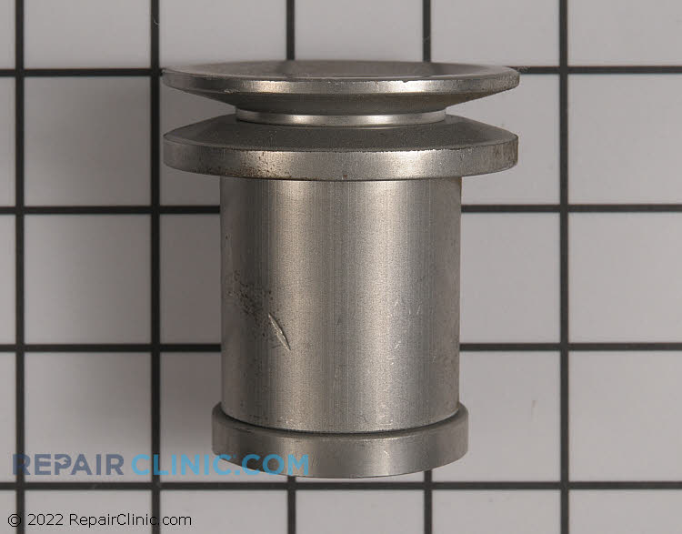 Lawn Mower Blade Adapter - 581352401 | Fast Shipping - Repair Clinic