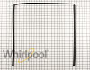 Whirlpool Seal W10864081 | Whirlpool Replacement Parts
